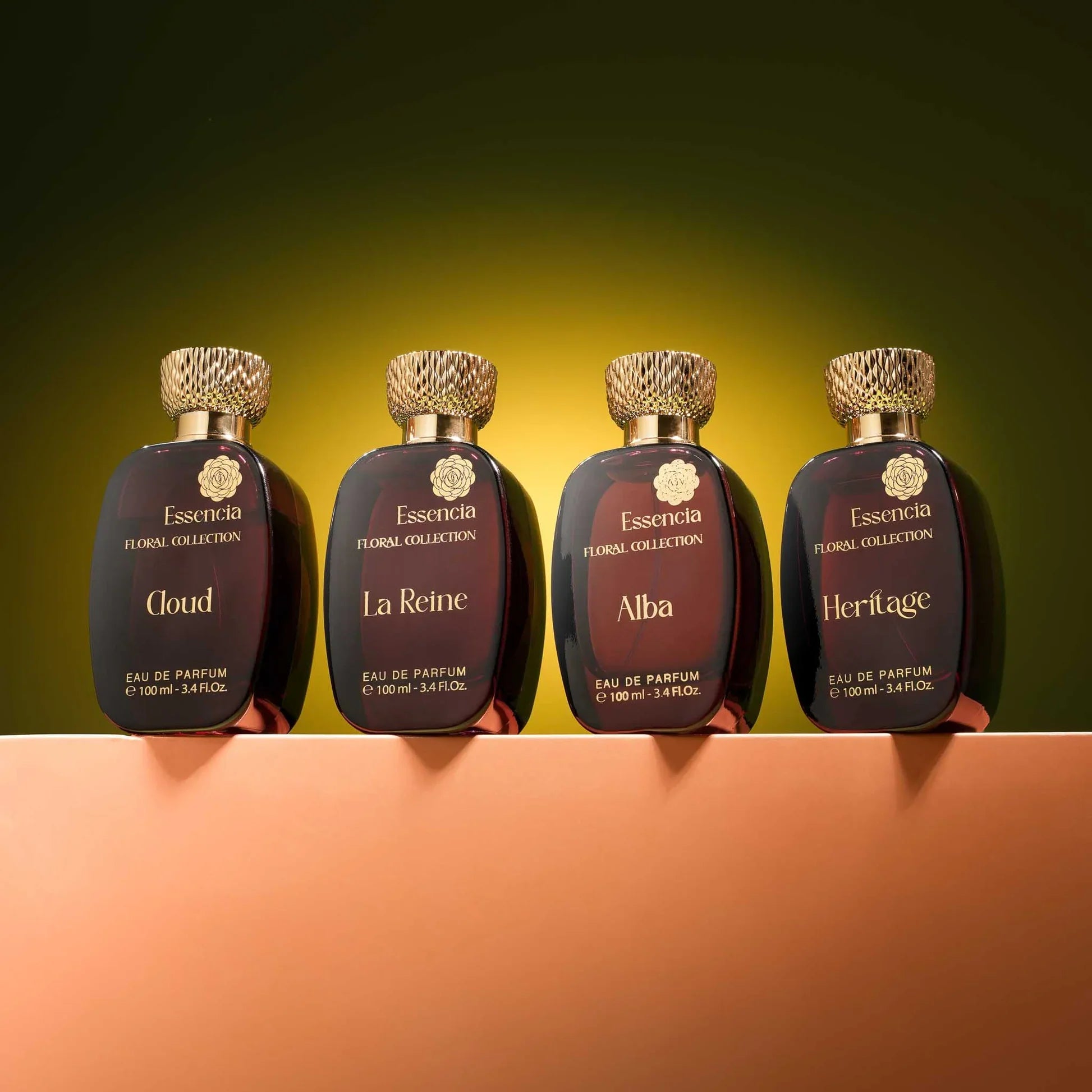 EDP vs EDT for Combo Perfumes: What Actually Lasts Longer in Dubai Wea ...