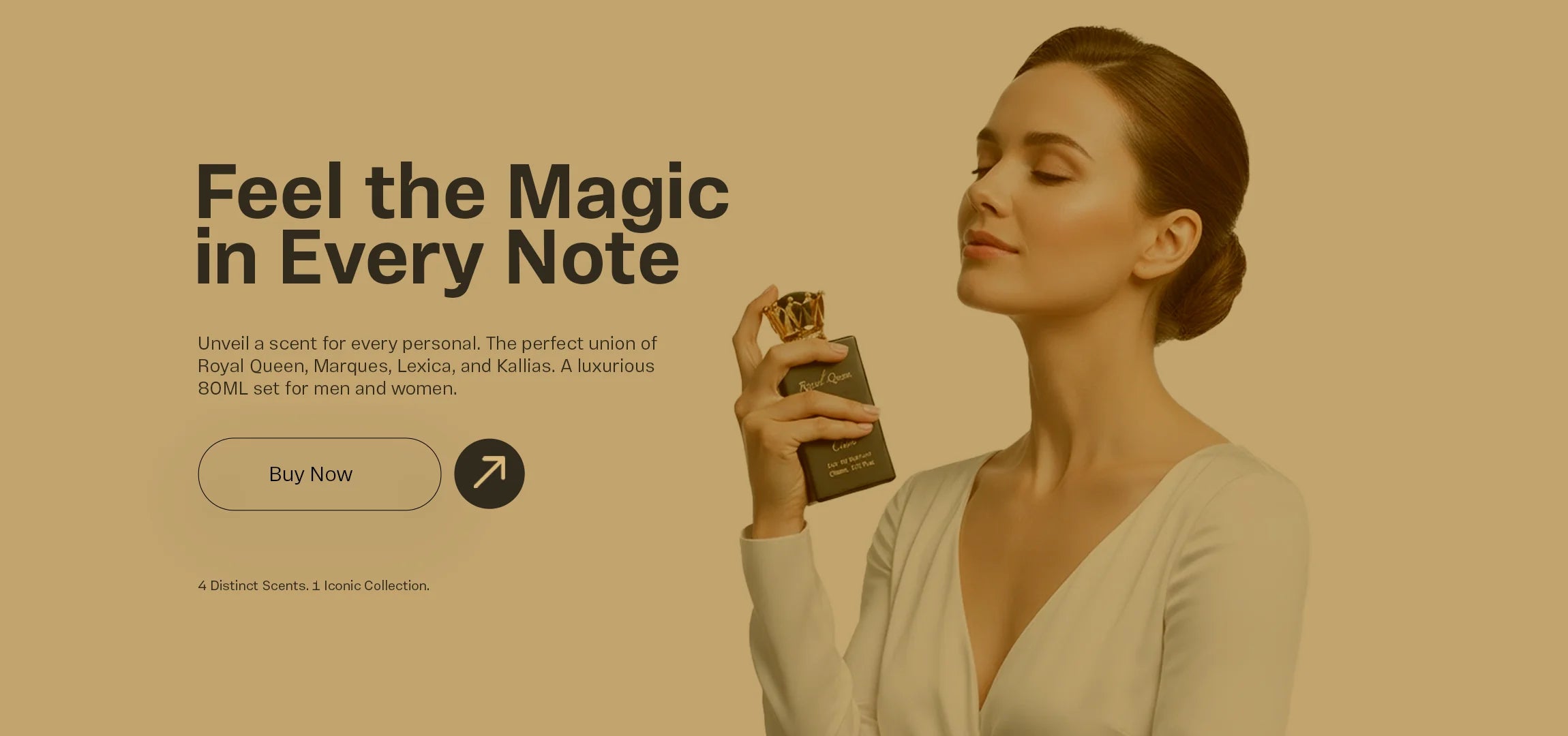 Combo Perfumes Buying Guide in UAE: Longevity, Notes & Daily Picks ...