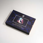 Doe Collection Combo Perfume | Best Perfume Gift Set | Long-Lasting Oud ...