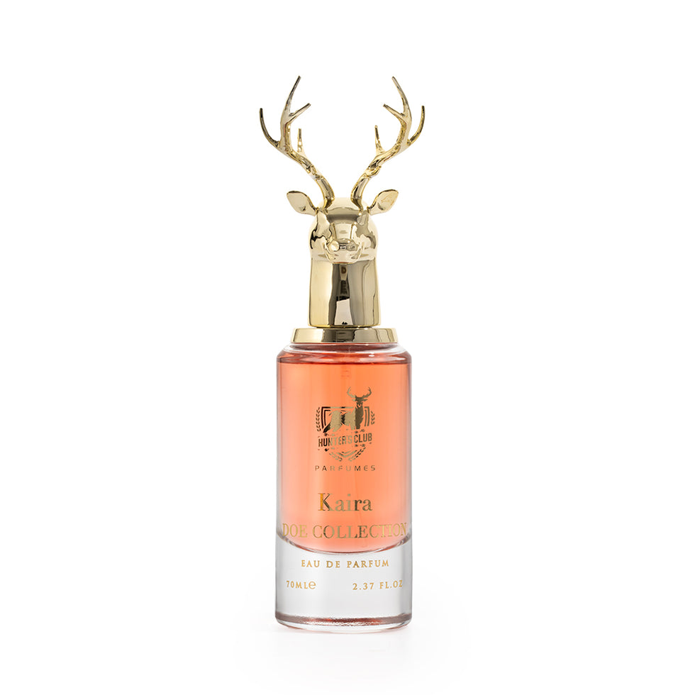Doe Collection Combo Perfume | Best Perfume Gift Set | Long-Lasting Oud ...