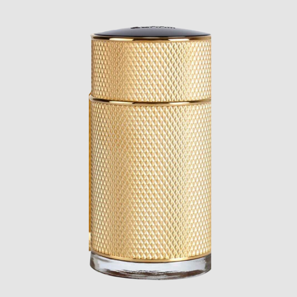 ICON ABSOLUTE ALFRED BY DUNHILL – Emarath.com