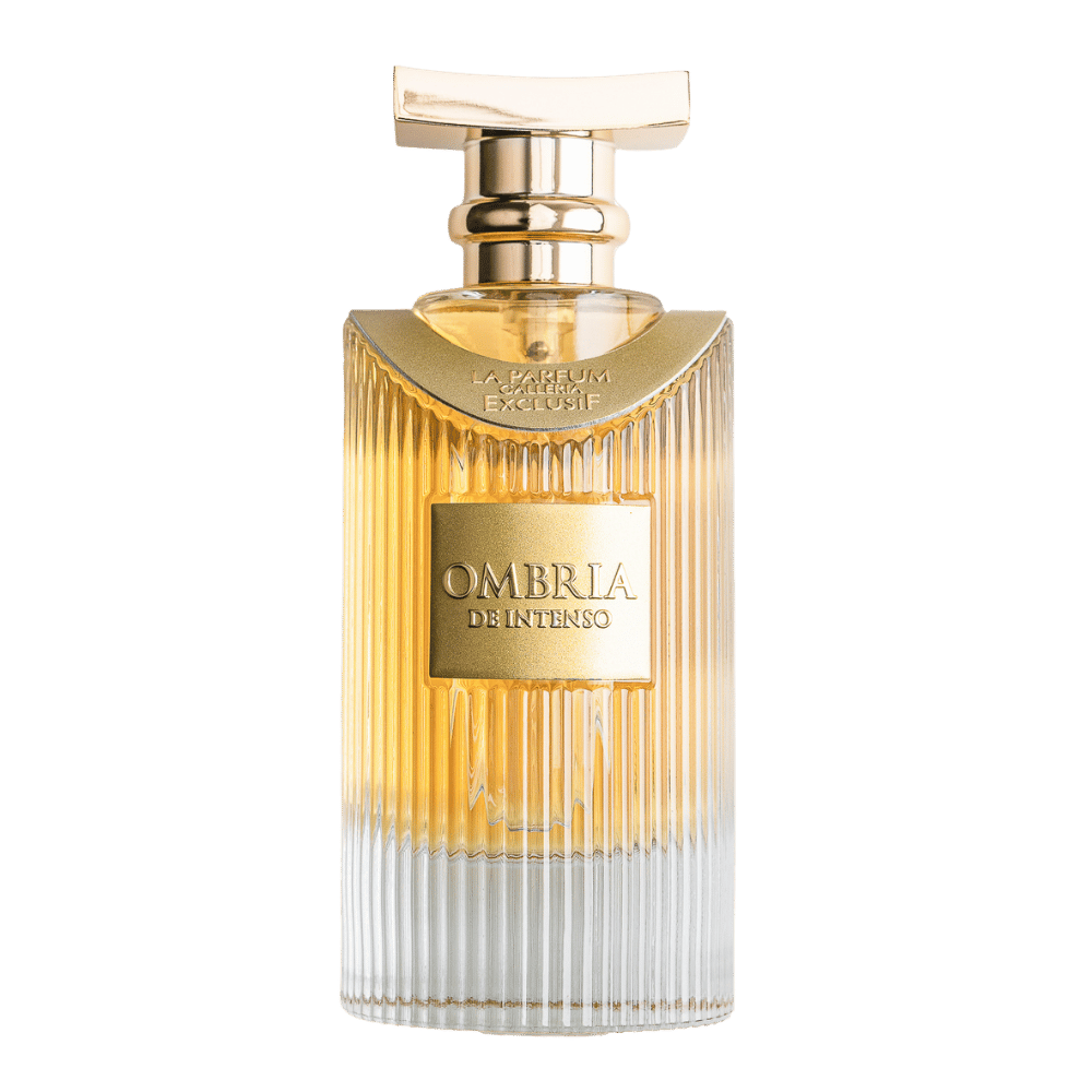 Ombria De Intenso by La Parfum Galleria | Luxury Unisex Perfume | Long ...