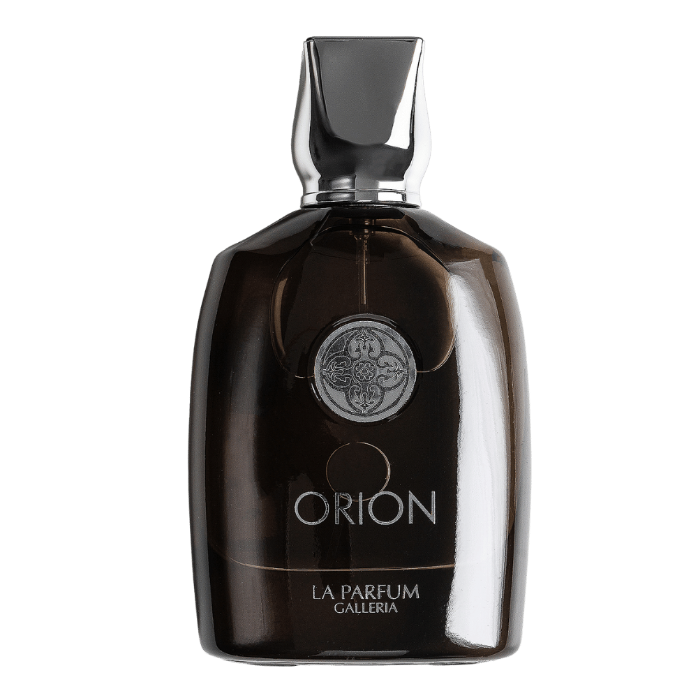 Buy Orion Eau De Parfum 100ML | Premium Unisex Perfume with Fresh ...
